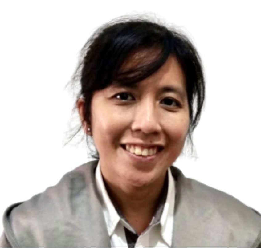 About – Karya Misi Efata